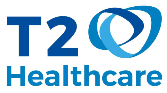 T2 Healthcare Recruitment · T2 Healthcare | Simplifying Recruitment